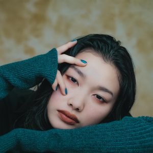 Co-Lyrics | Yunoa「sadless」 | MINAKEKKE / ミーナケッケ | MINAKEKKE Official ...